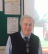 Coffee Morning – 20th November 2025 - Great Wyrley Local History Society